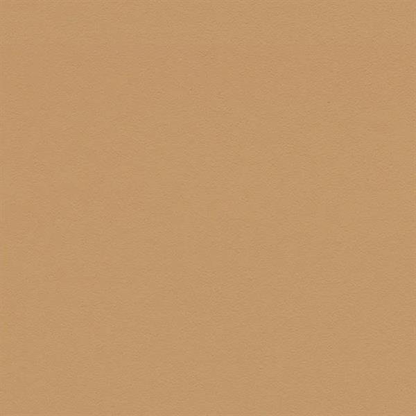 Bordlinoleum Forbo Desktop