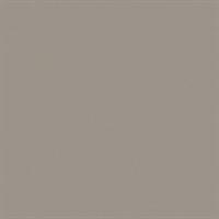 Bordlinoleum - Furniture linoleum - Forbo inventar linoleum