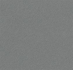 Din tæppekæde.dk - Forbo Bulletin Board