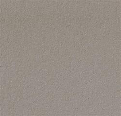 Din tæppekæde.dk - Forbo Bulletin Board