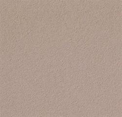 Din tæppekæde.dk - Forbo Bulletin Board