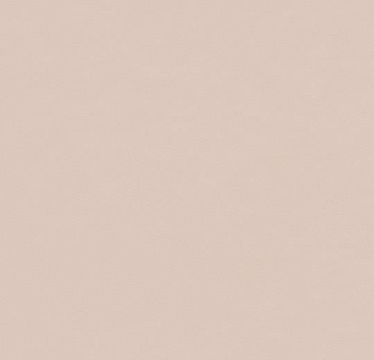 Forbo bordlinoleum Desktop 4185 powder i 183 cm - 6928549636217-1 - Din ...