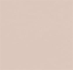 Bordlinoleum - Furniture linoleum - Forbo inventar linoleum