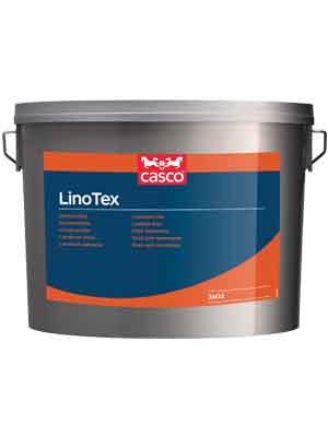 Casco Proff Linotex linoleumslim i 10 liter - 6928549637868 - Din ...