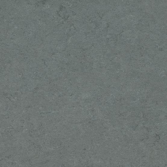 DLW Gerfloor Marmorette Linoleum 0054 concrete Patty - DLWM0054 - Din ...
