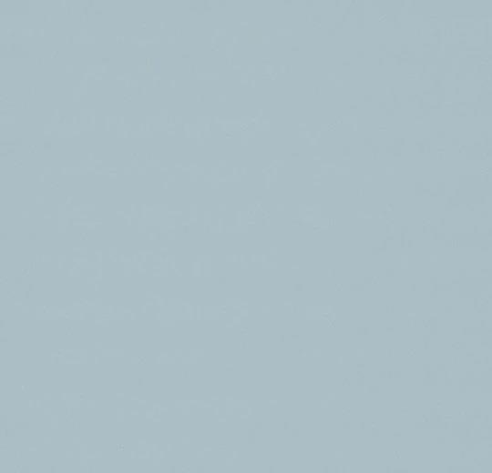 Forbo Desktop bord linoleum i Blue Haze 4004 - ER-FDF4004 - Din ...