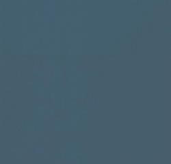 Bordlinoleum - Furniture linoleum - Forbo inventar linoleum