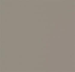 Bordlinoleum - Furniture linoleum - Forbo inventar linoleum