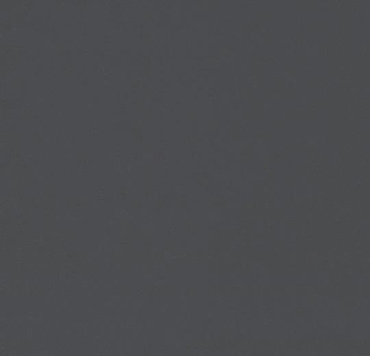 Forbo Desktop bord linoleum i Basalt 4012 - ER-FDF4012 - Din tæppekæde.dk