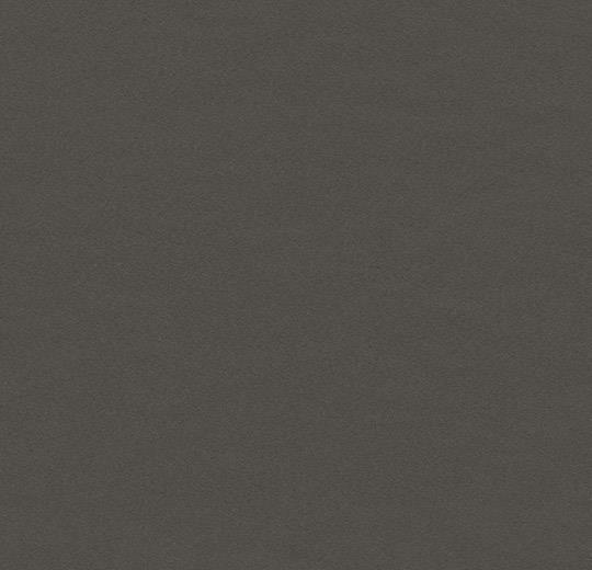 Forbo bordlinoleum Desktop 4178 iron i 183 cm - 6928549636216 - Din ...