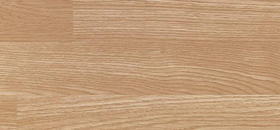 Eg laminatgulv - Online salg af ege laminat gulve