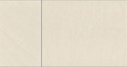 Laminatgulv i flise mønster - flise - laminat fliser - fliselaminat gulv