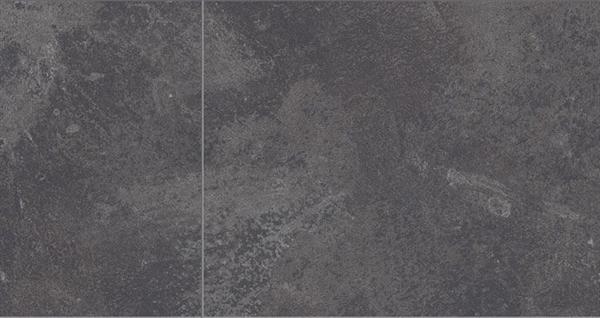 Click gulv fliser – Bordben jern