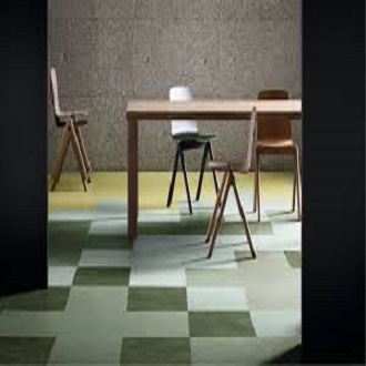 Linoleumsgulv - Linoleumsfliser - linoleum