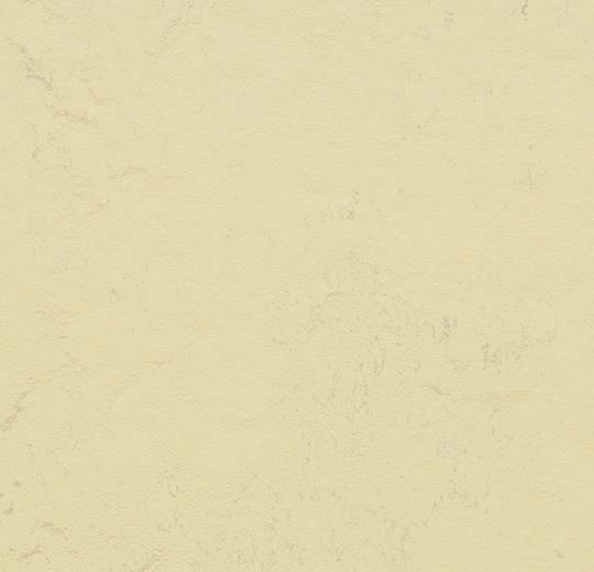 Forbo marmoleum modular Nordic t3722 Stardust 25 x 25 cm - 1501272 ...