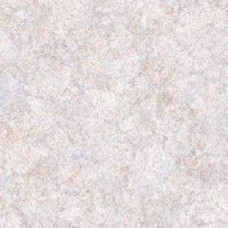 Bolig Vinyl - Ensfarvet - træ - sten - flise vinyl - Vinylgulv